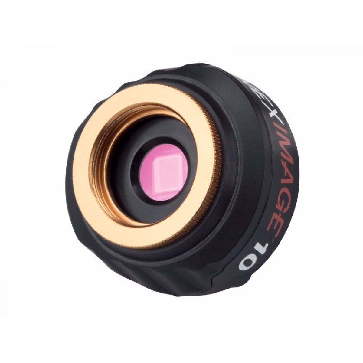 Køb Celestron Neximage 10MP Solar System Colour Imager (050234937085)