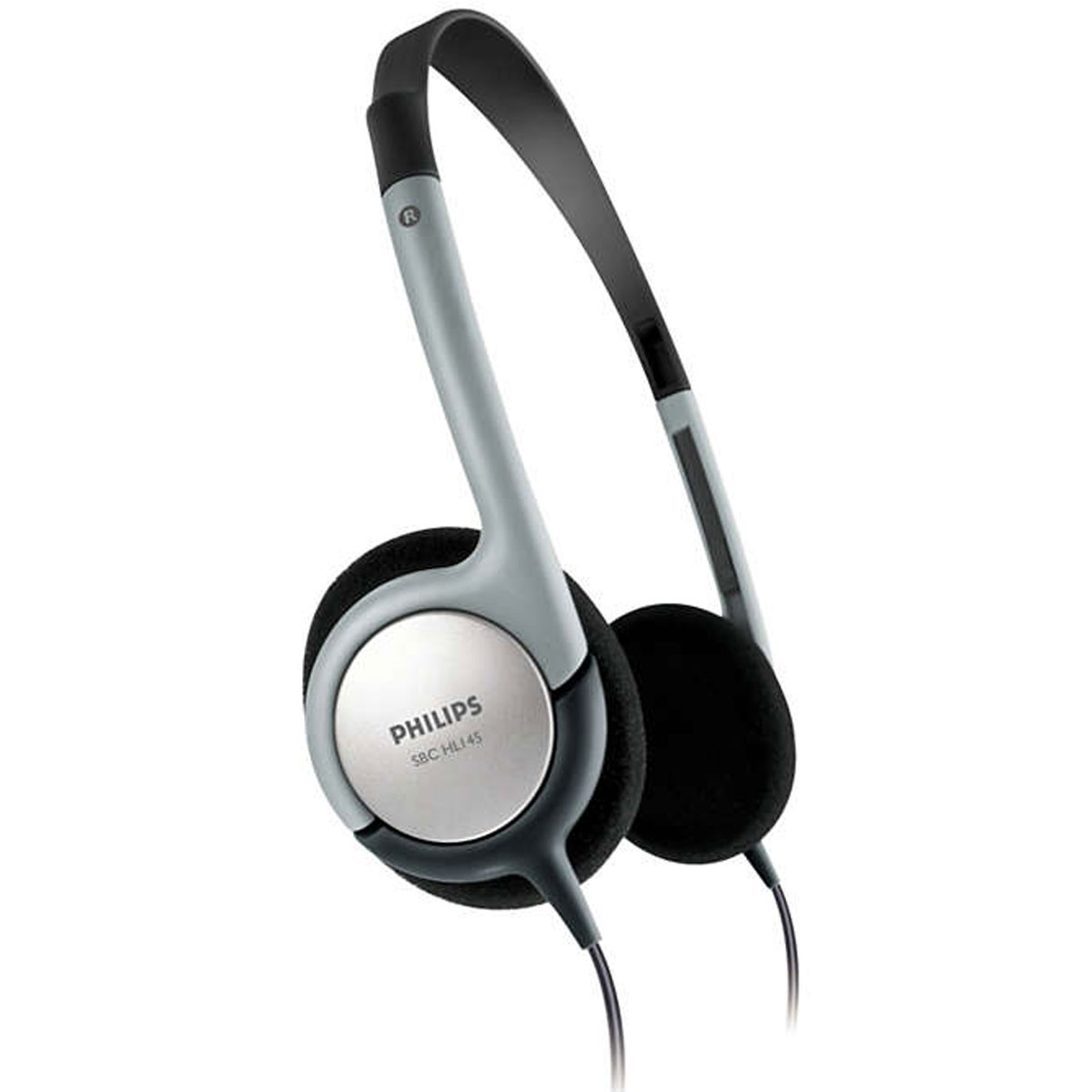 Philips SBC-HL145