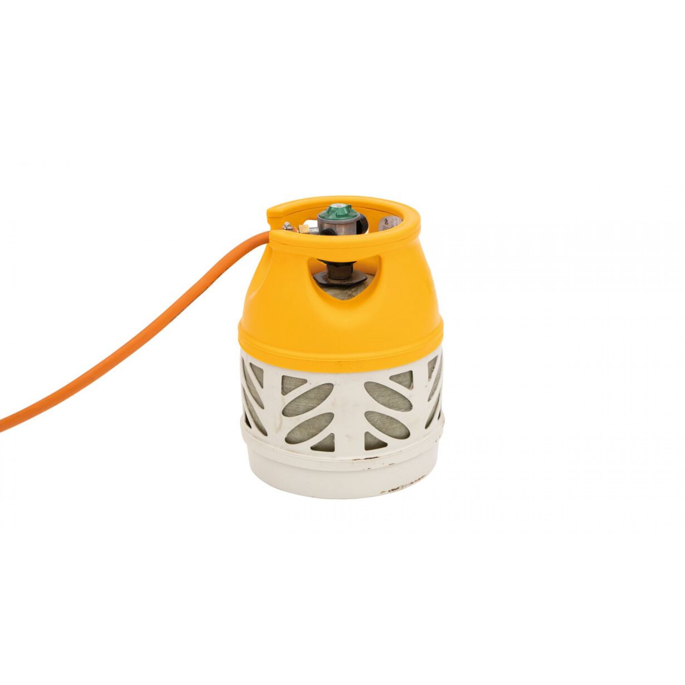 Outwell Rukutu Stove - Gasblus
