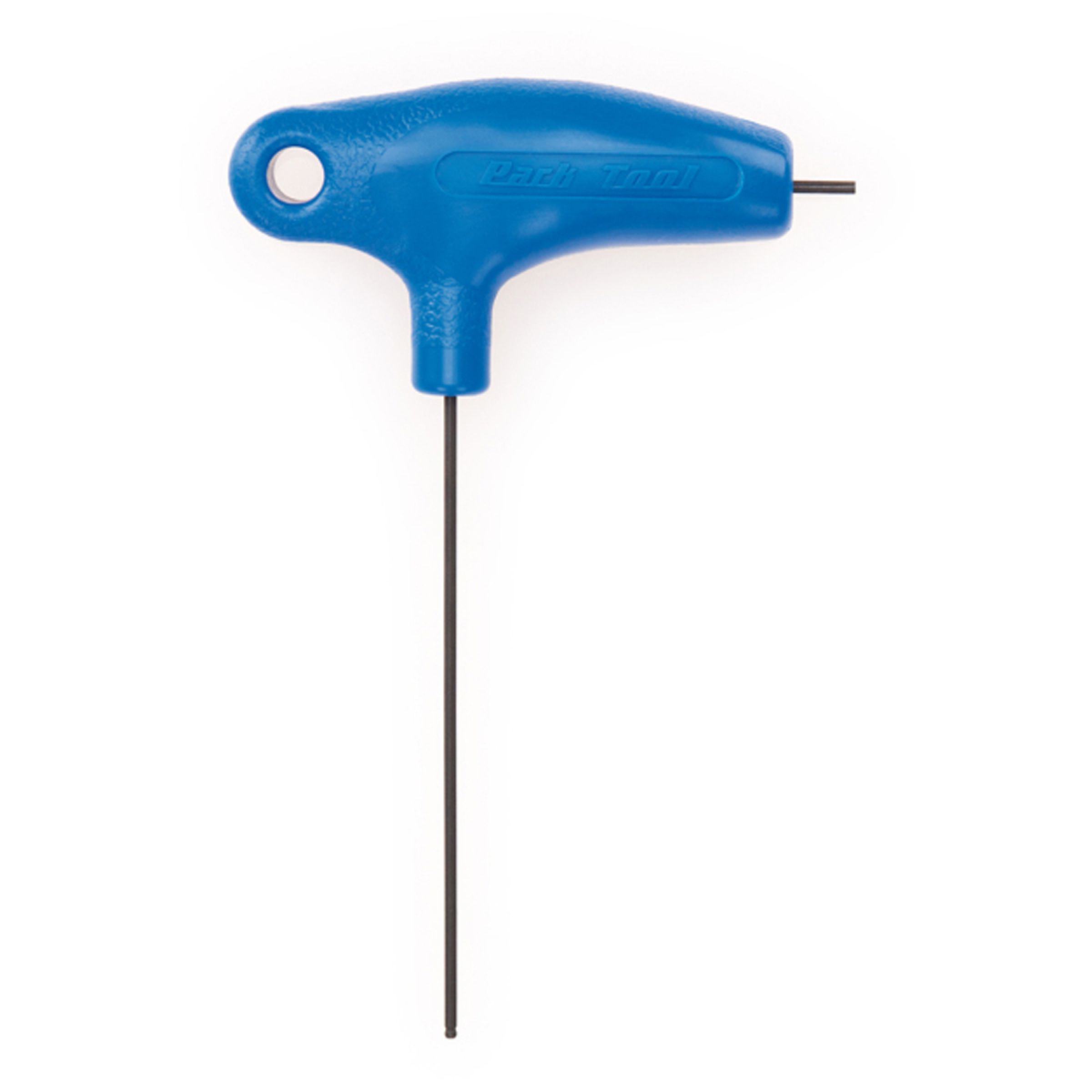 Park Tool Parktool P-handle Hex Wrench Ph-2 2mm - Cykelværktøj