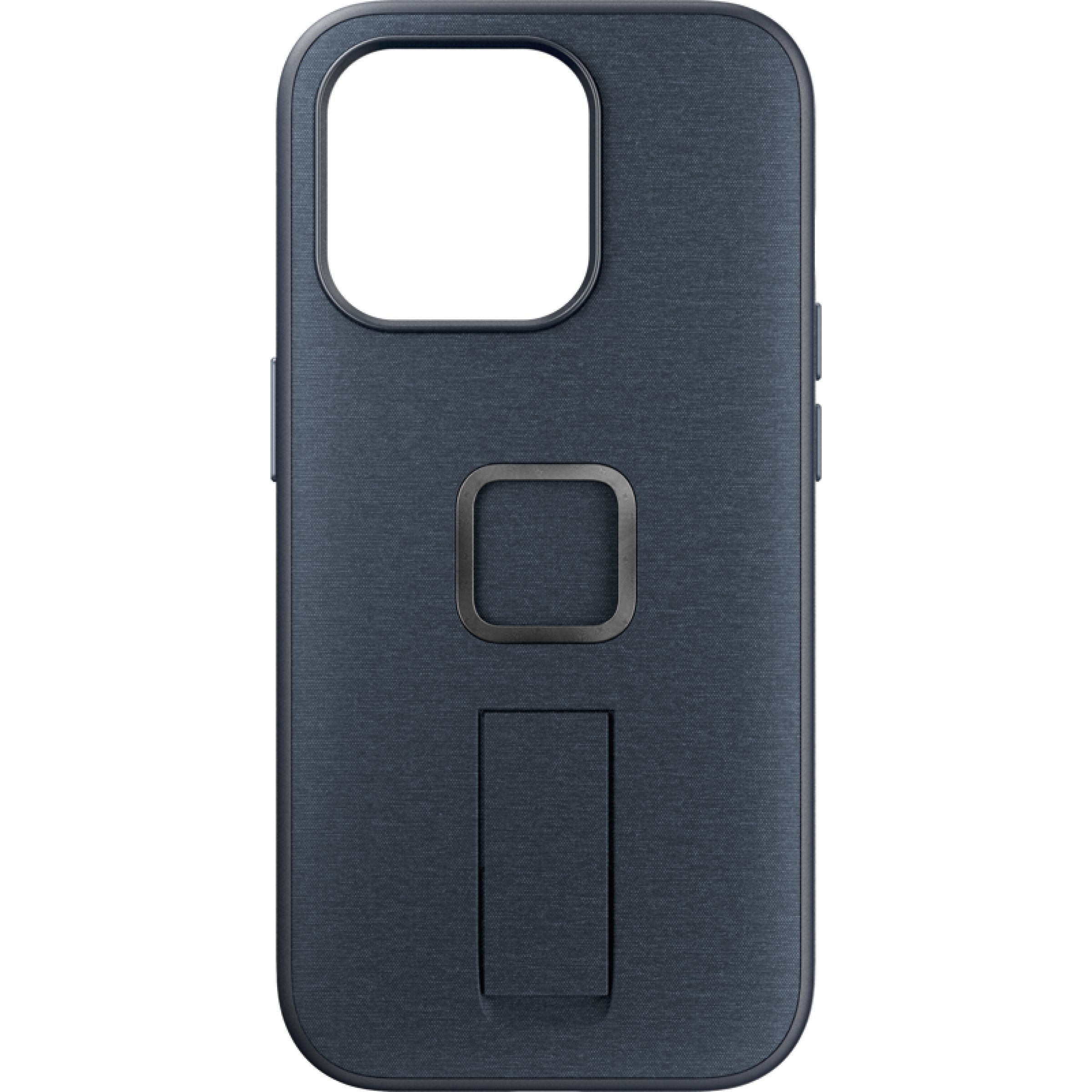 Peak-design Peak Design Mobile Everyday Loop Case Iphone 15 Pro V2 ...